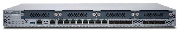 Juniper Networks SRX345 | price & datasheet | refurbished & new