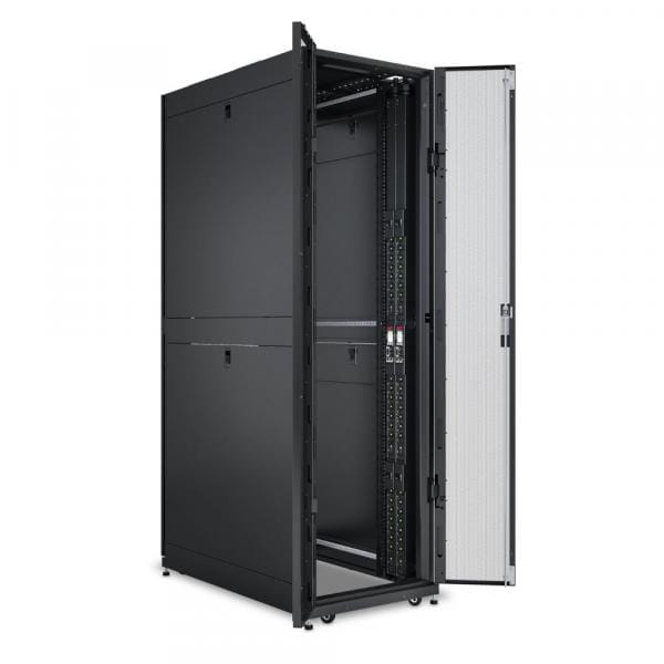 APC APDU9959EU3 | price & datasheet | refurbished & new