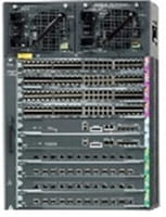 Cisco WS-C4510R+E | price & datasheet | refurbished & new