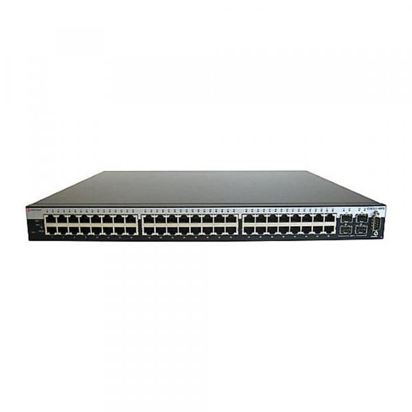 Enterasys C5G124-48P2 | price & datasheet | refurbished & new