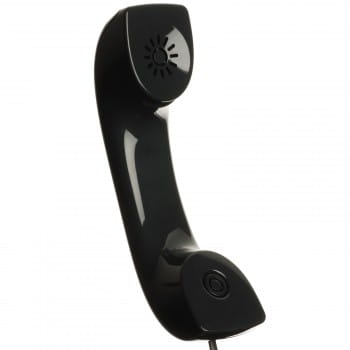Cisco SPA500-HANDSET | price & datasheet | refurbished & new