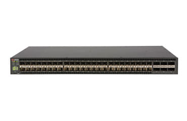 Brocade ICX7750-48F | price & datasheet | refurbished & new