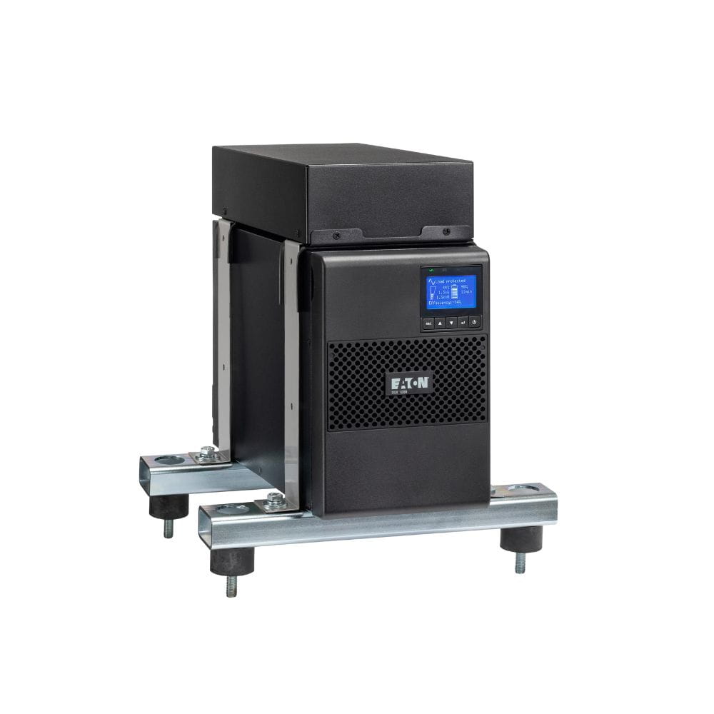 Eaton 9SXIK1KI | price & datasheet | refurbished & new