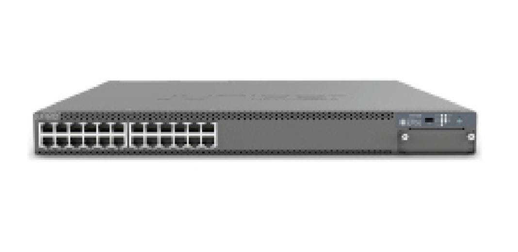 Juniper Networks EX4400-24P | price | refurbished