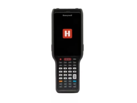Honeywell CK62-X00-57S1BCG | price | refurbished