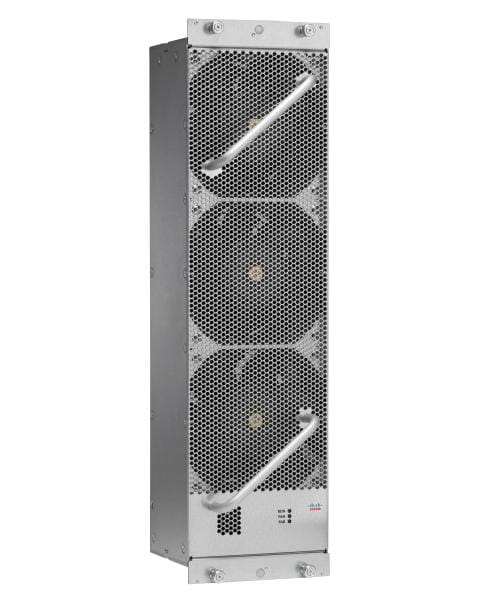 Cisco N9K-C9508-FAN | price & datasheet | refurbished & new