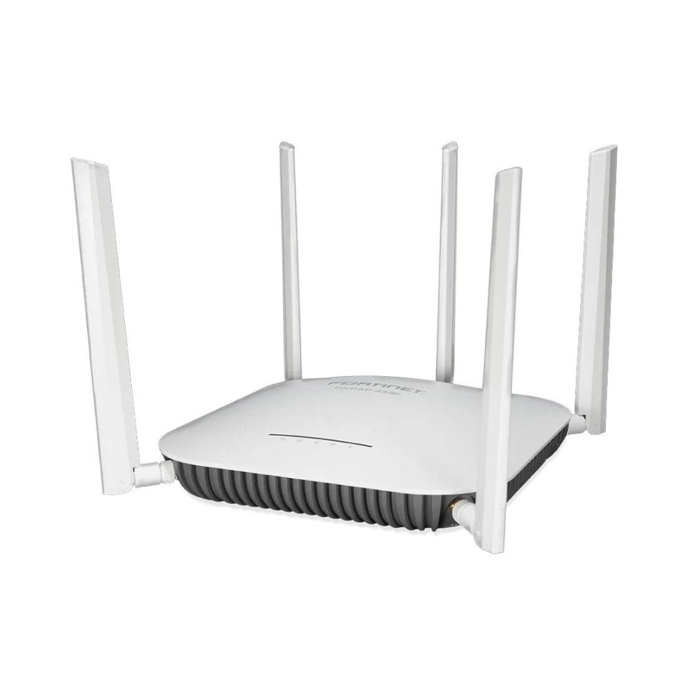 Fortinet FORTIAP-433F | price & datasheet | refurbished & new