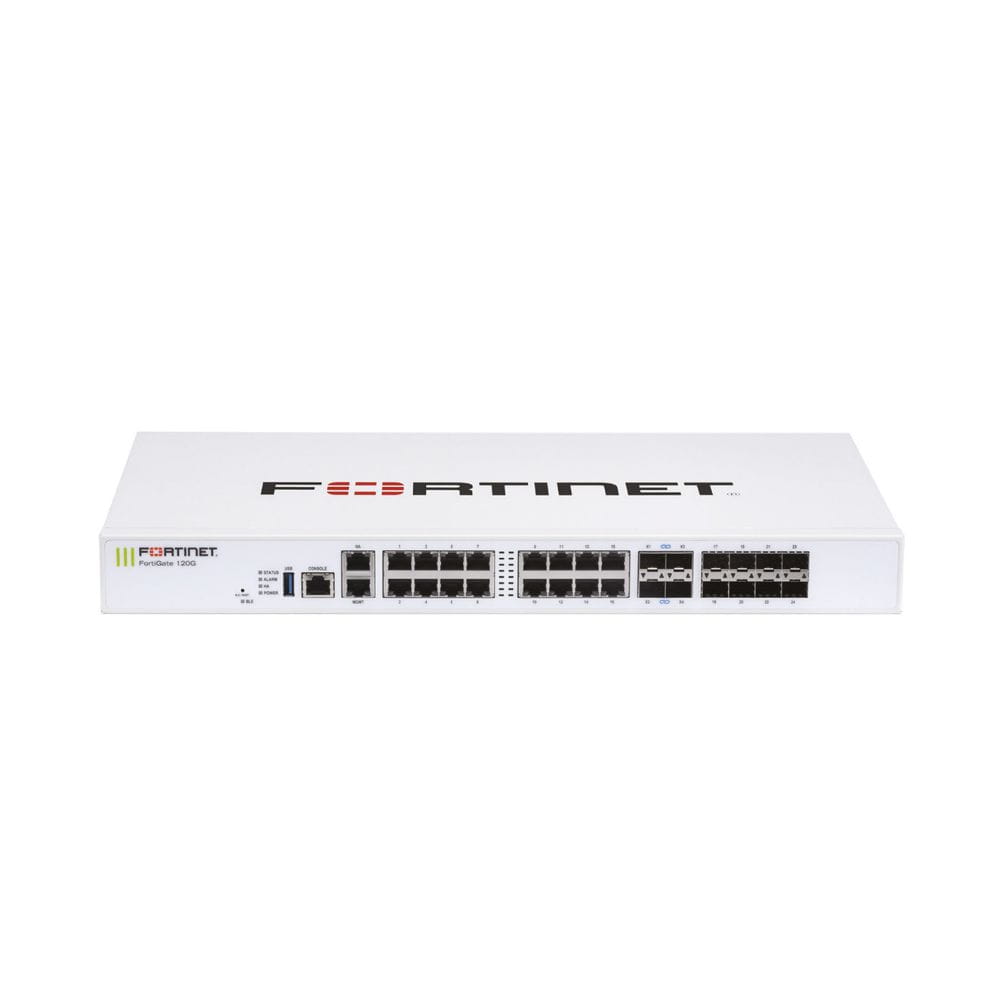 Fortinet FG-121G-BDL-950-36-EU | price | refurbished