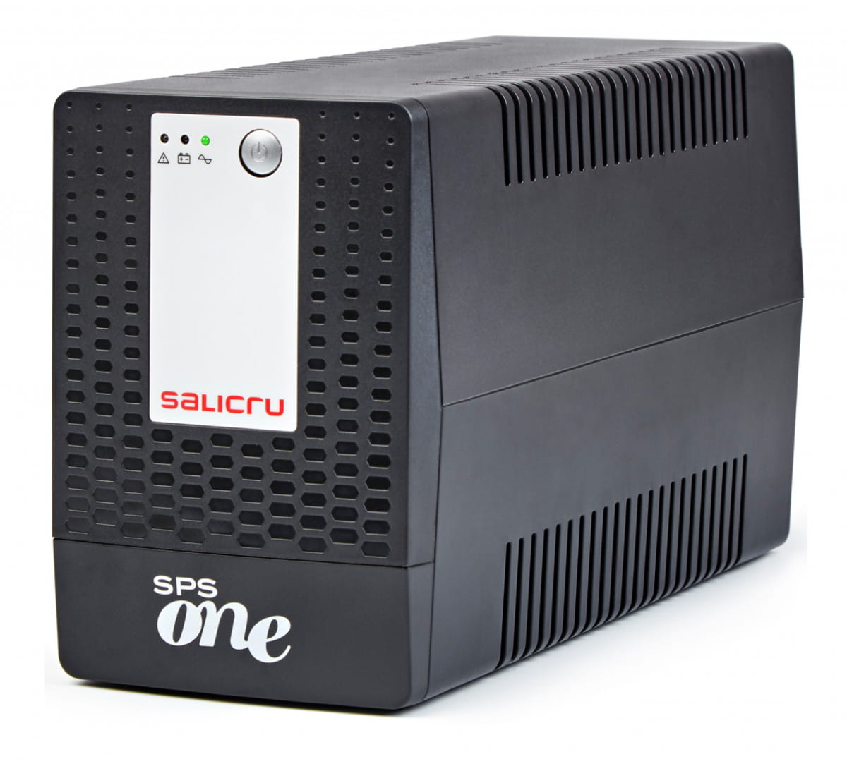 Salicru 662AG000017 | Uninterruptible Power Supply (UPS) | Power Supply ...