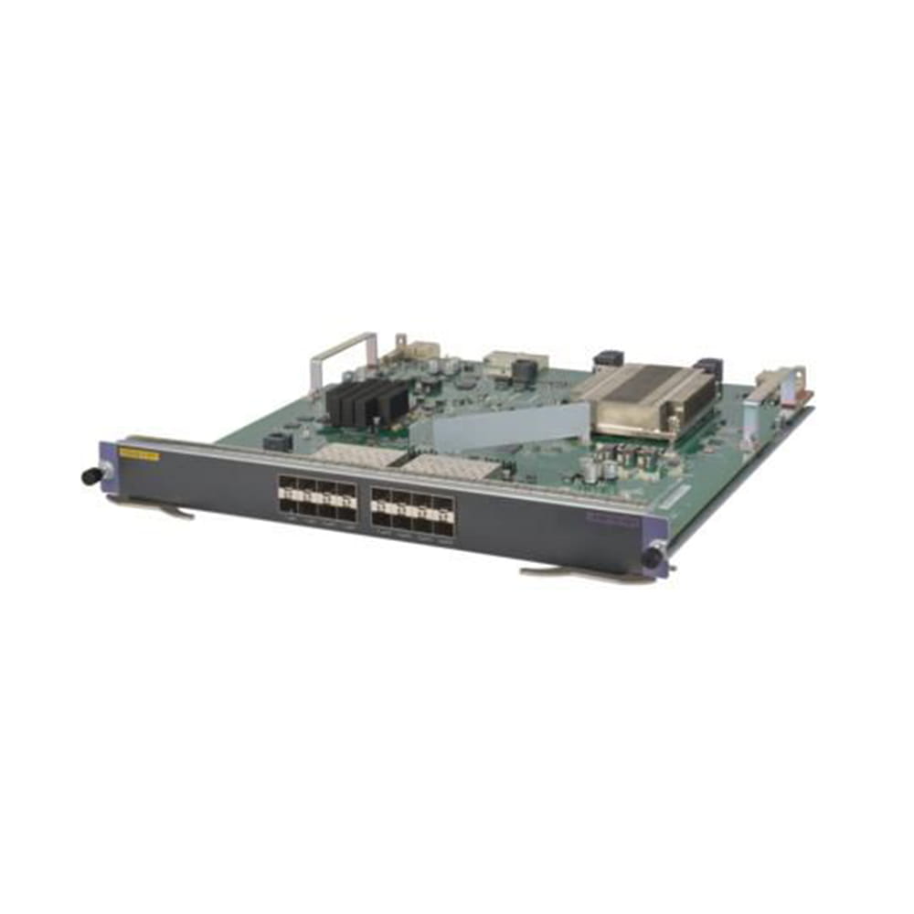 HPE | Aruba JH193A | price & datasheet | refurbished & new