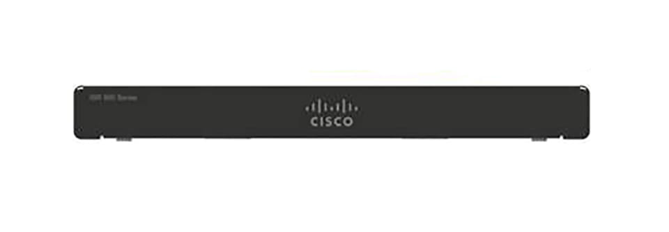 Cisco C926-4P | price & datasheet | refurbished & new | IT Planet