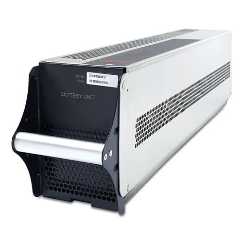 APC SYBTU2-PLP | price & datasheet | refurbished & new
