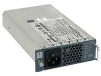 Cisco PWR-C49E-300AC-R | price & datasheet | refurbished & new