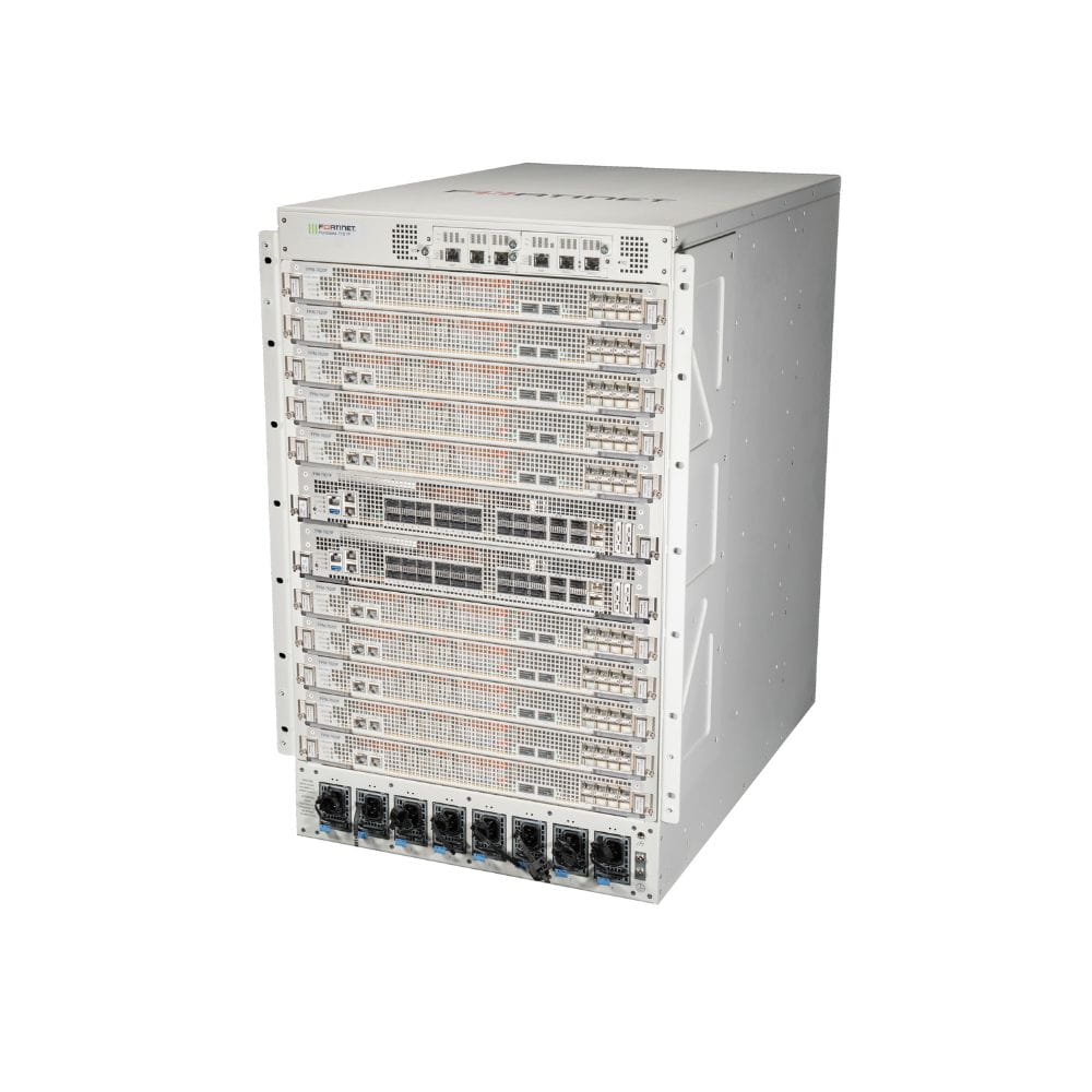 Fortinet FG-7121F-DC-CH-EU | price | refurbished