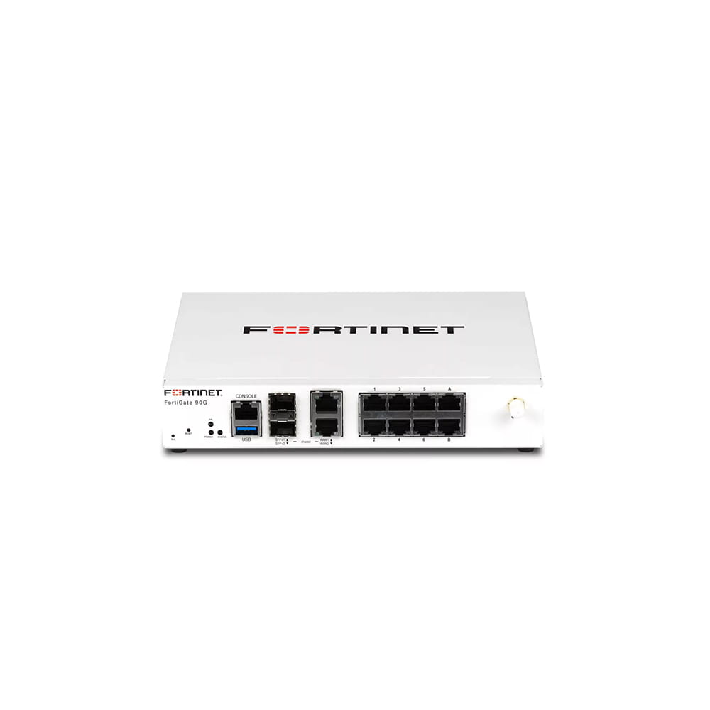 Fortinet FG-90G-EU | price & datasheet | refurbished & new