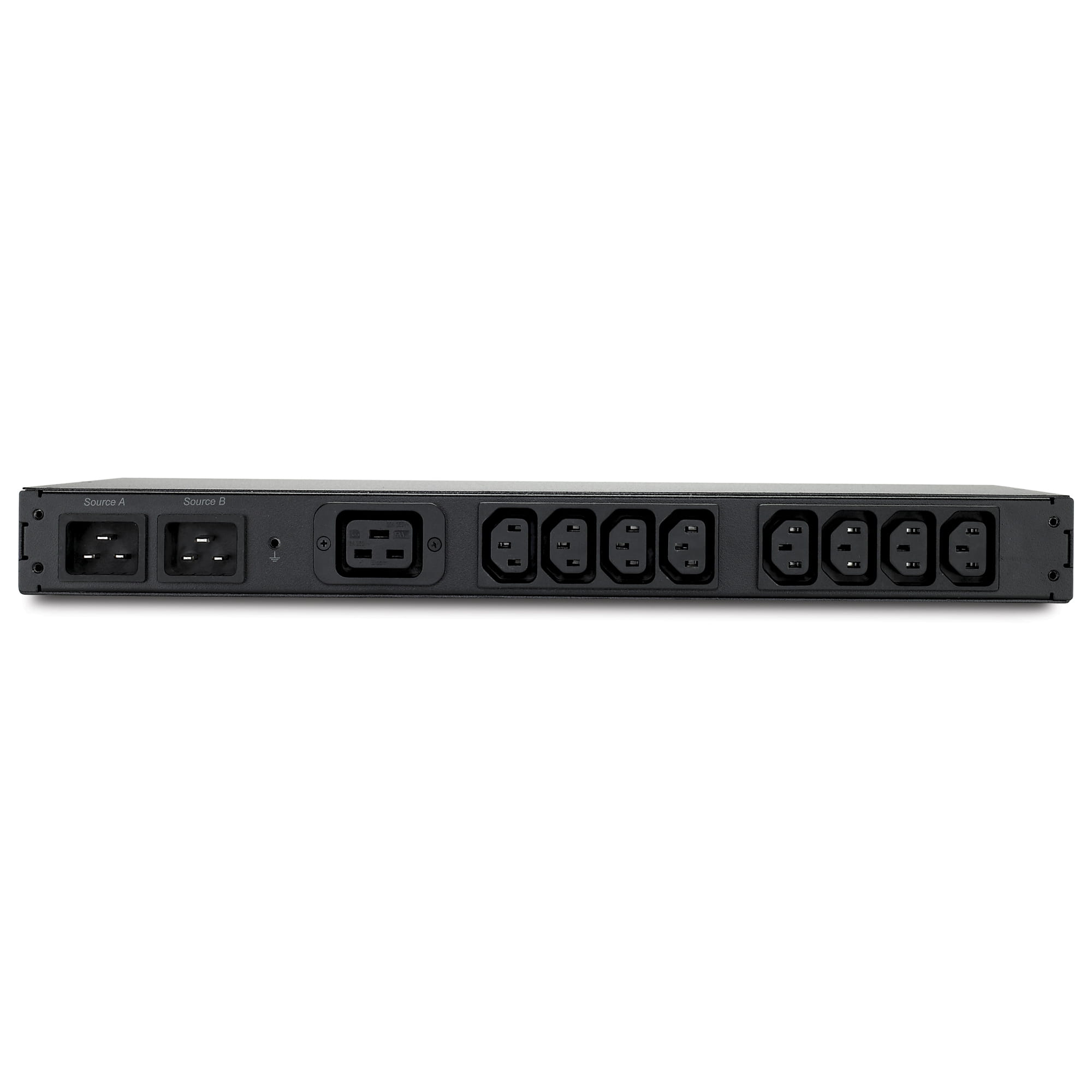 APC AP4423 | price & datasheet | refurbished & new | IT Planet