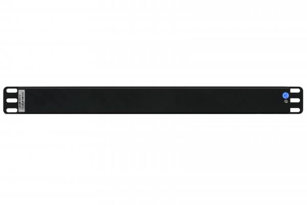 APC EPDU1016M | price & datasheet | refurbished & new | IT Planet