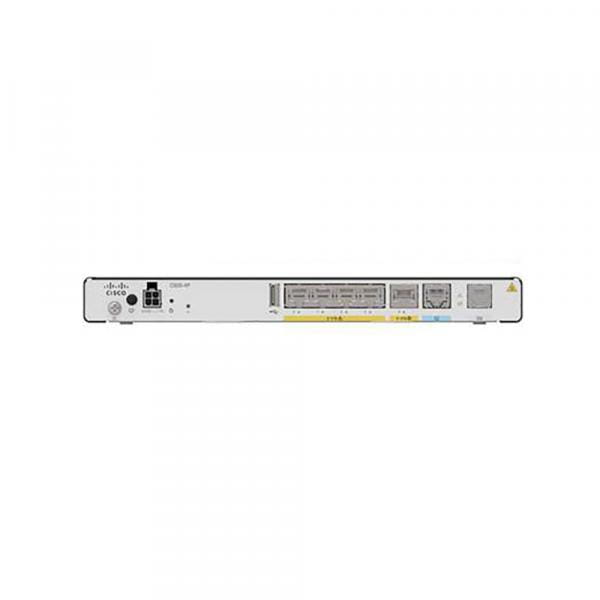 Cisco C926-4P | price & datasheet | refurbished & new | IT Planet