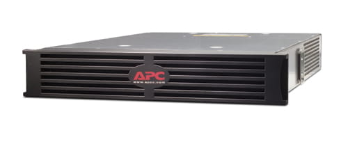 APC SYTF2 | price & datasheet | refurbished & new | IT Planet