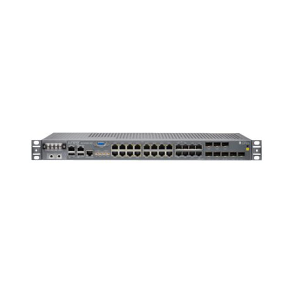 Juniper Router - buy now | used, refurbished & new