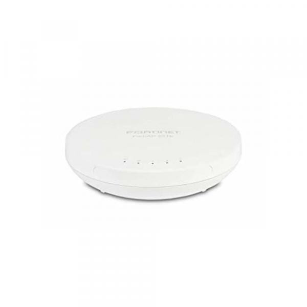 Fortinet FAP-221E | Wireless Access Points | Networking | IT-Planet