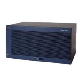 Cisco Router 3600 - buy now | used, refurbished & new