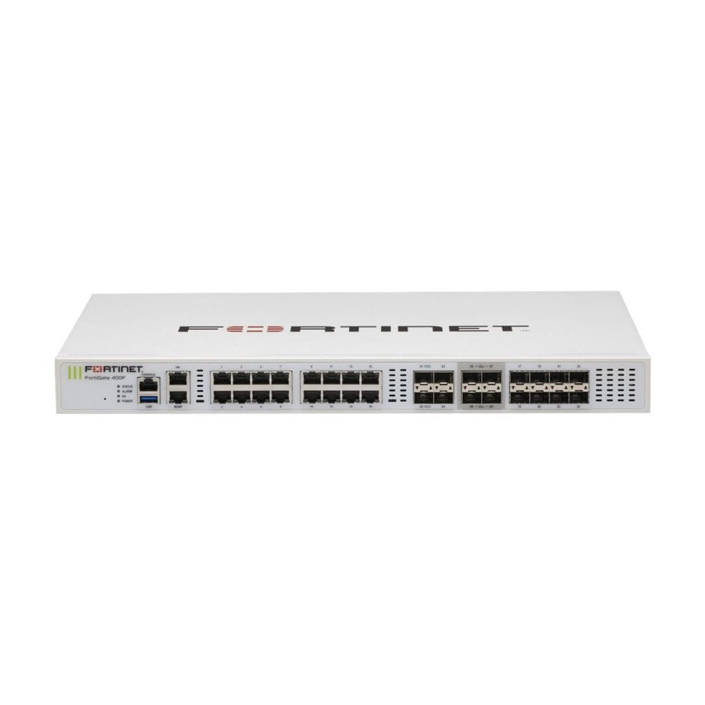 Fortinet FG-401F-BDL-950-36-EU | price | refurbished