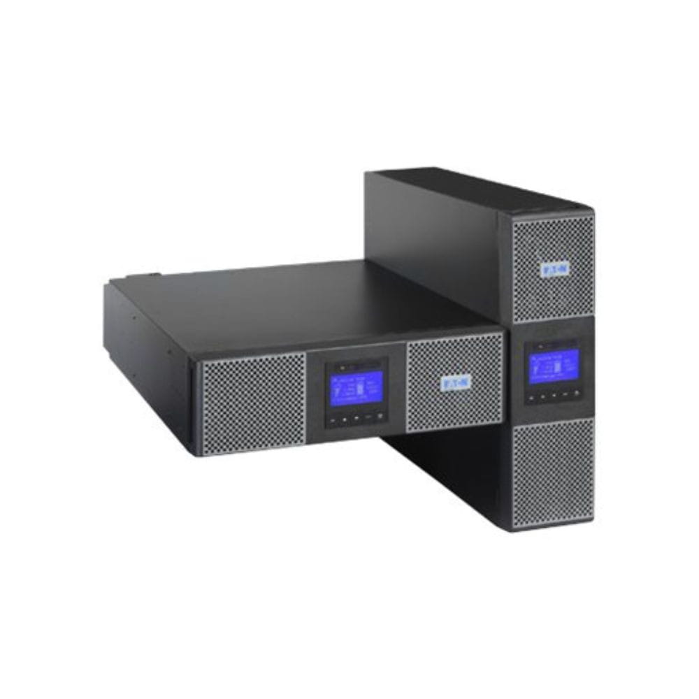 Eaton 9PXM22KIRTN | price & datasheet | refurbished & new