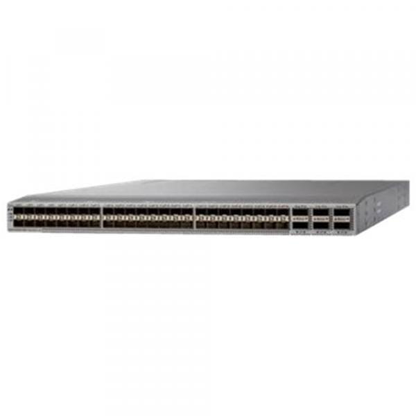 Cisco N9K-C93180YCEXB18Q | price & datasheet | refurbished & new