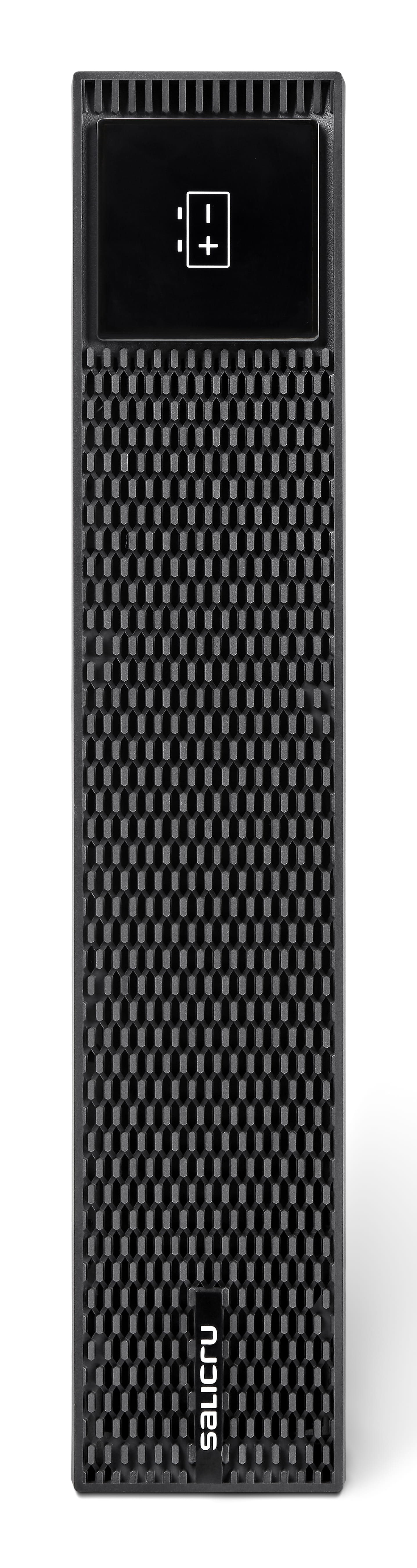 Salicru 6B4BT000002 | UPS Replacement Batteries | UPS Accessories ...