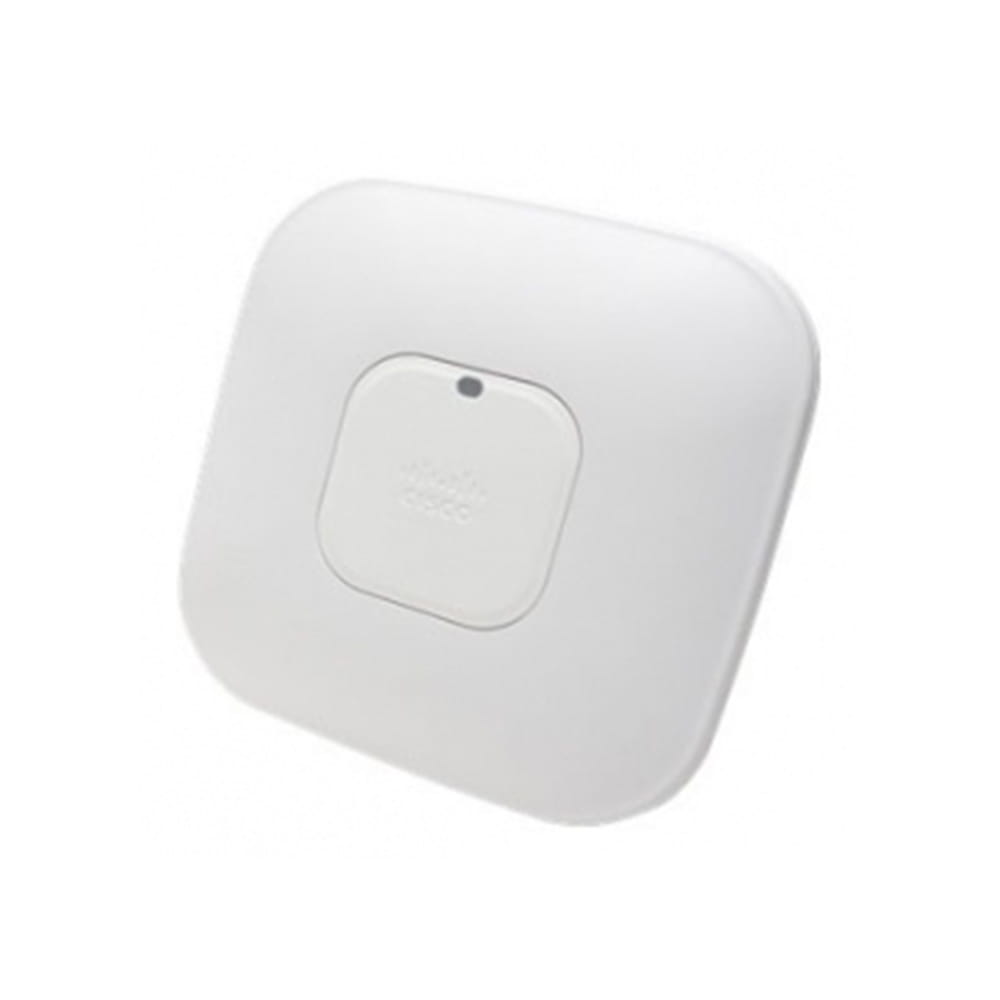 Cisco AIR-CAP2602I-E-K9 | price & datasheet | refurbished & new