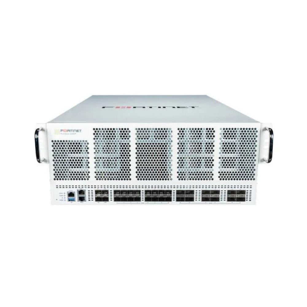 Fortinet FG-4400F-DC-BDL-950-60-EU | price | refurbished