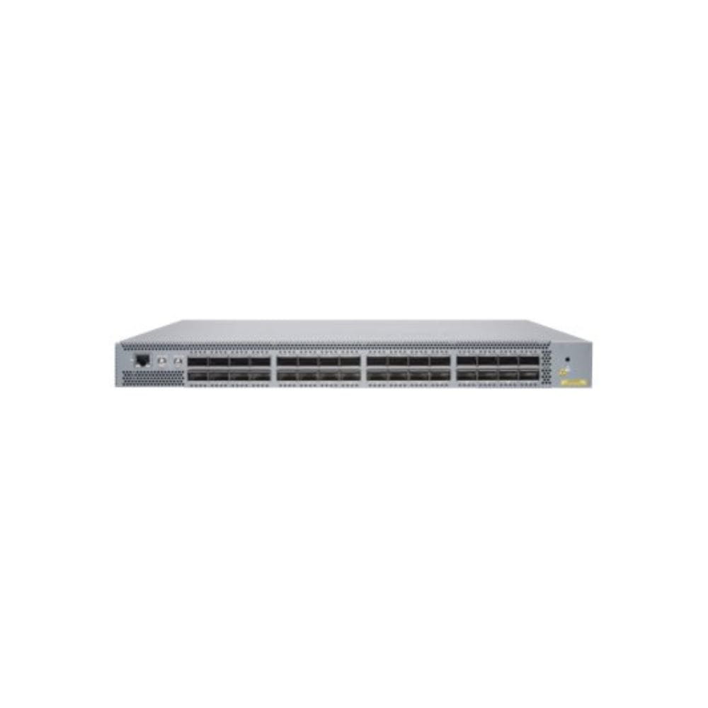 Juniper Switch QFX5200 - buy now | used, refurbished & new