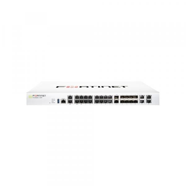 Fortinet FG-101F | price & datasheet | refurbished & new