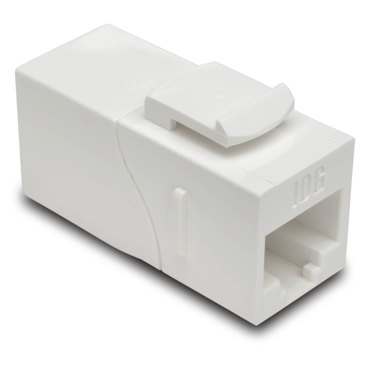 Eaton N235-001-WH-6AD | price & datasheet | refurbished & new