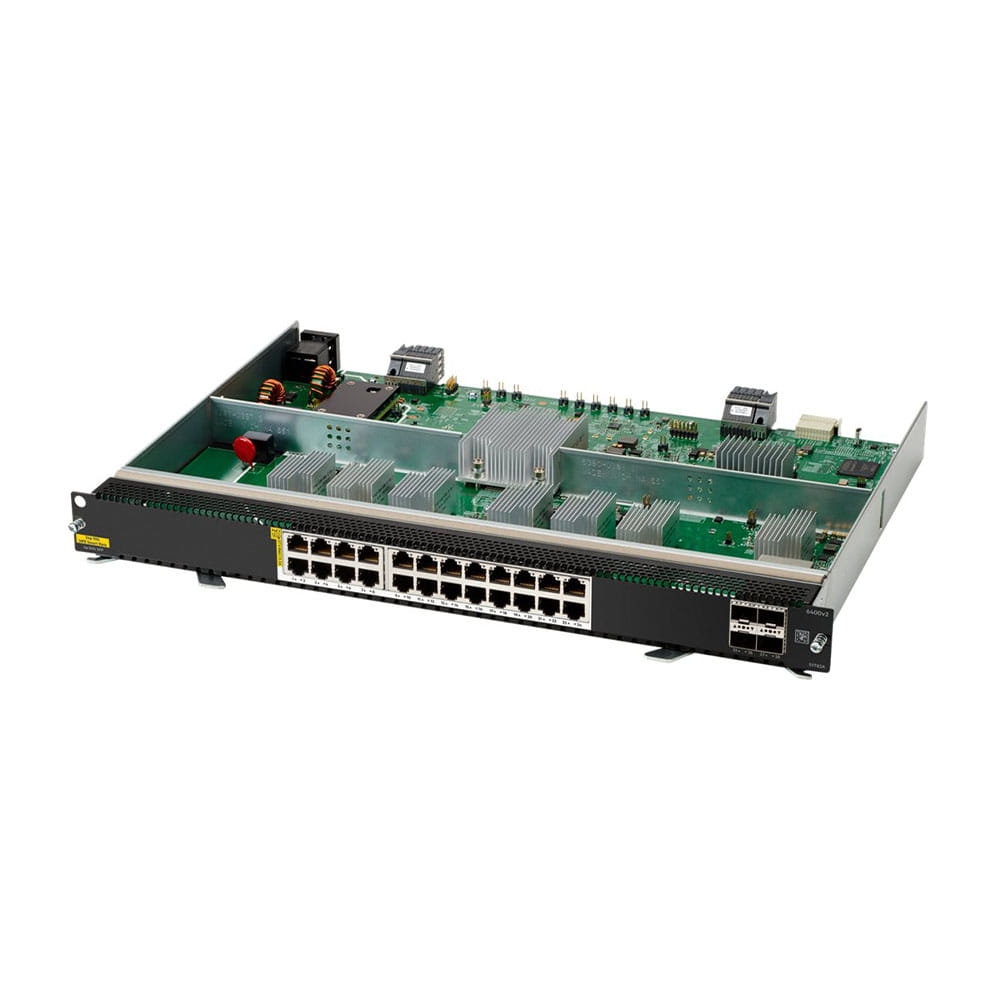 HPE Aruba S1T83A kaufen | gebraucht, refurbished & neu