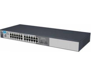 HPE | Aruba J9450A | price & datasheet | refurbished & new