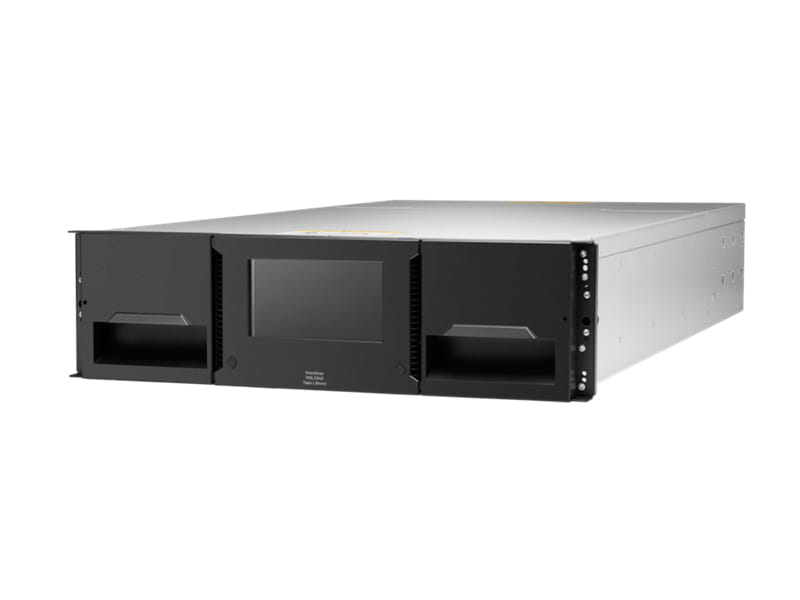 HPE Aruba Q6Q63A | price & datasheet | refurbished & new