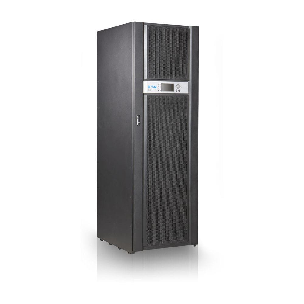 Eaton 93E100K-G2 | price & datasheet | refurbished & new