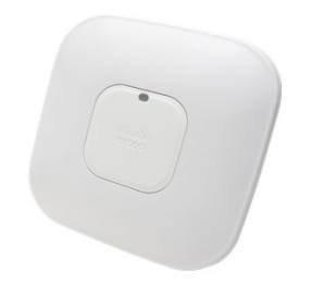 Wireless Access Points | Networking | IT-Planet