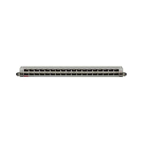 Cisco N9K-X9464TX | price & datasheet | refurbished & new