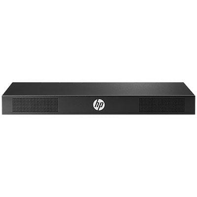 HP AF652A | price & datasheet | refurbished & new | IT Planet