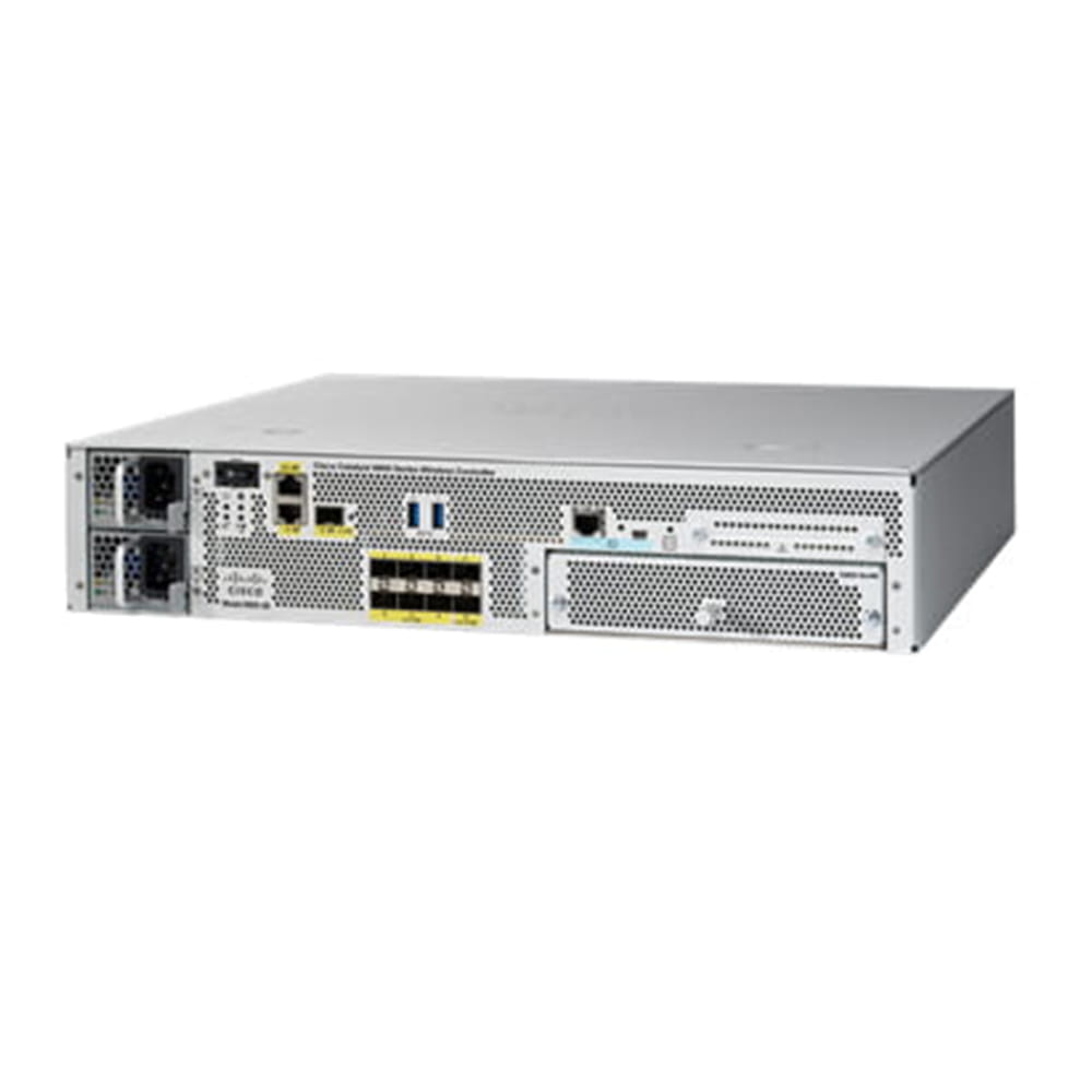 Cisco C9800-80-K9 | price & datasheet | refurbished & new