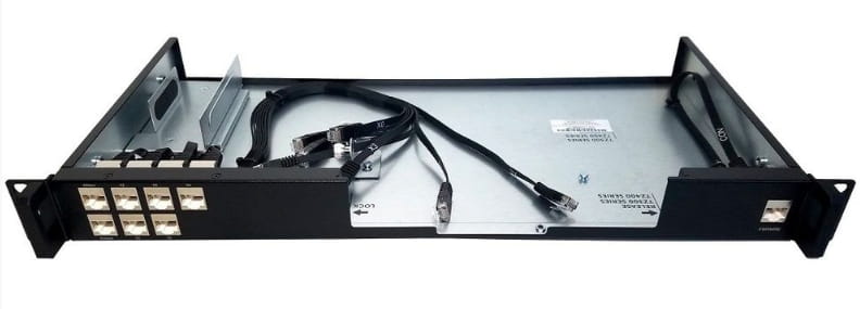 SonicWall Rack Mount Kits for TZ300 (01-SSC-0742) | price