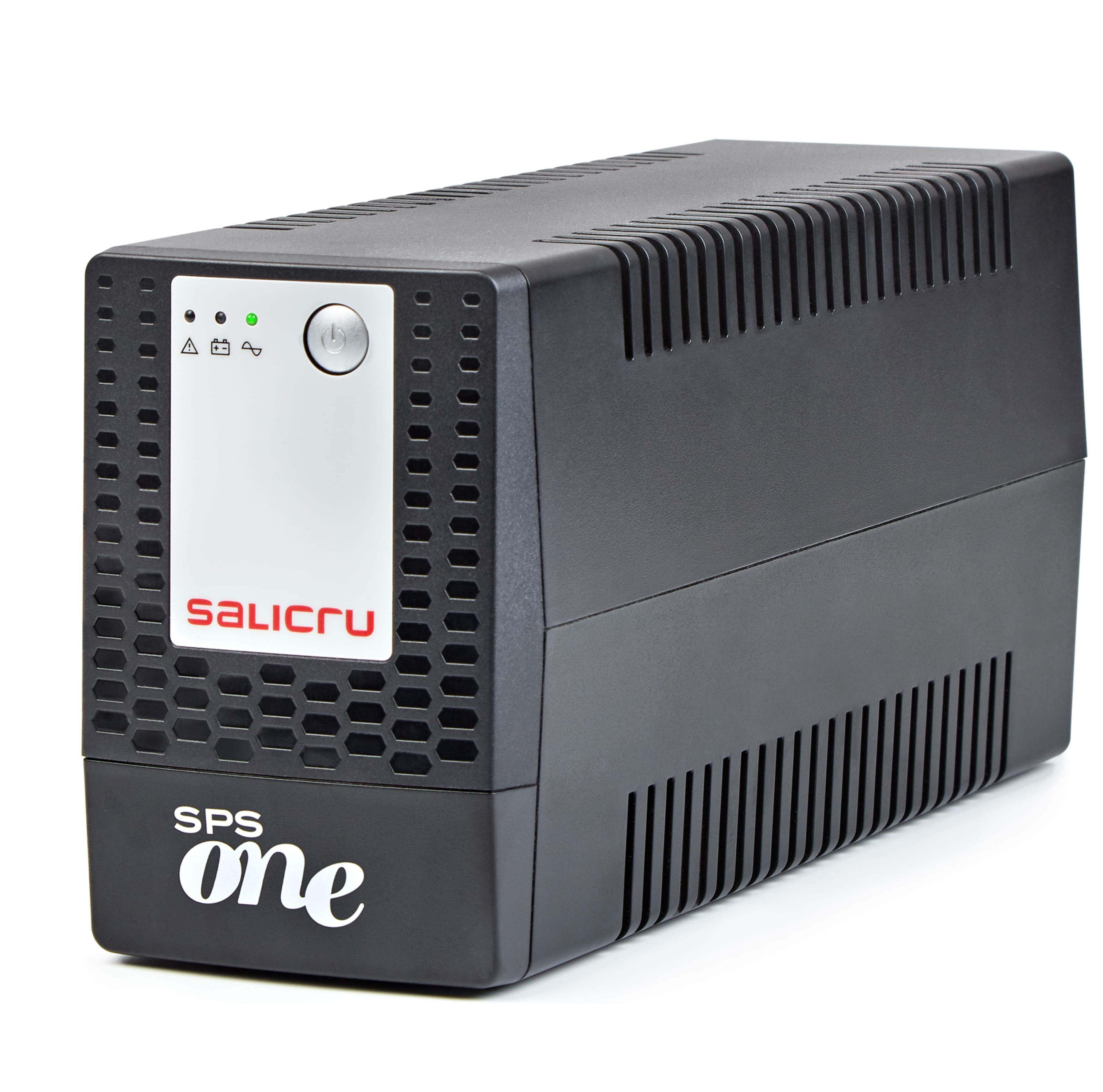 Salicru 662AG000008 | Uninterruptible Power Supply (UPS) | Power Supply ...