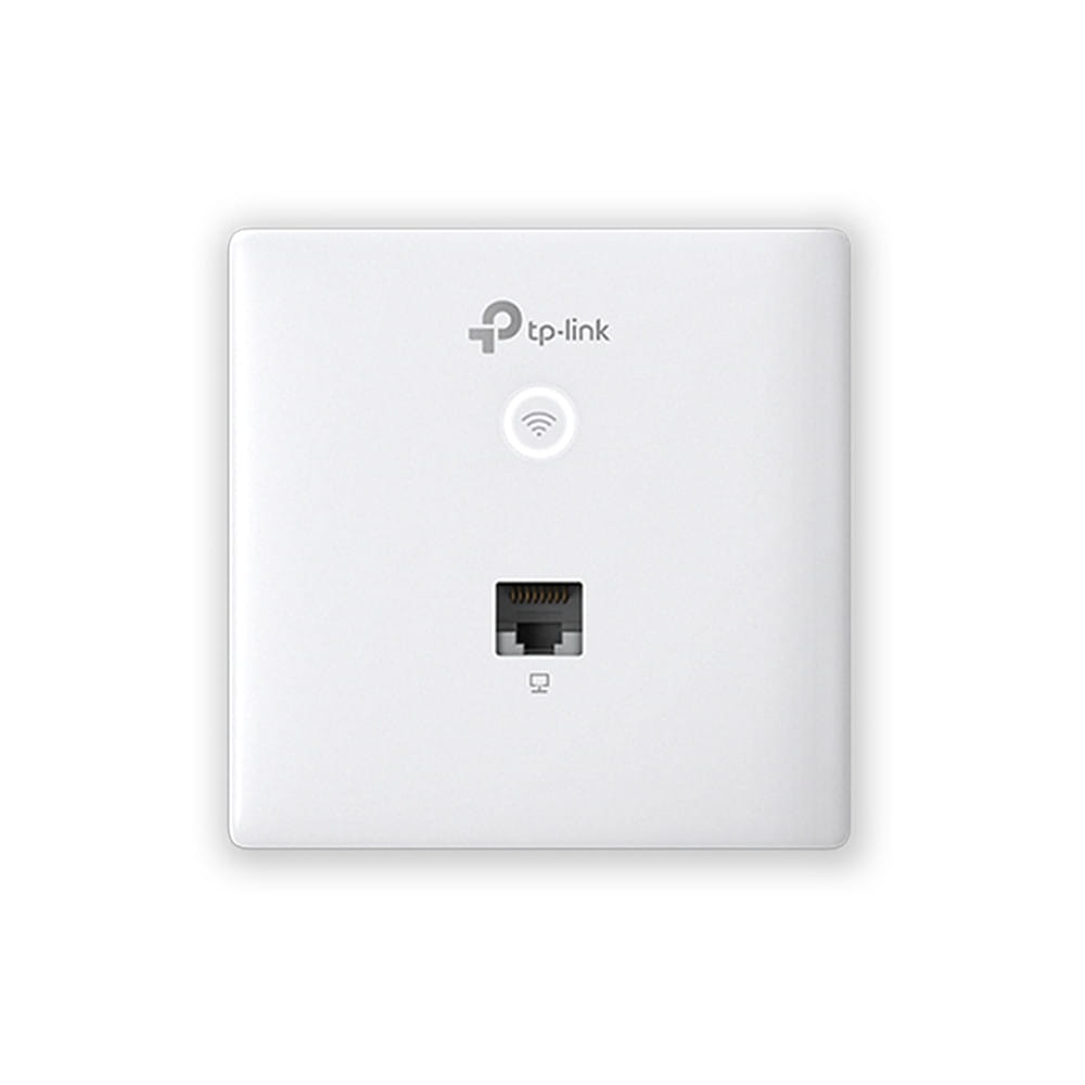 TP-Link Omada EAP230-WALL kaufen | gebraucht, refurbished & neu