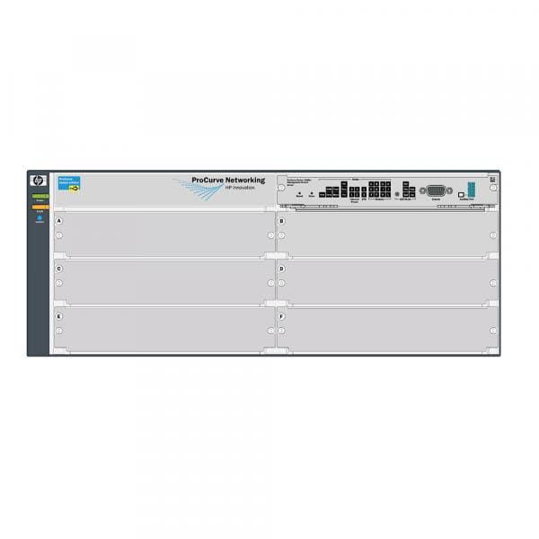 HPE | Aruba J8697A | price & datasheet | refurbished & new