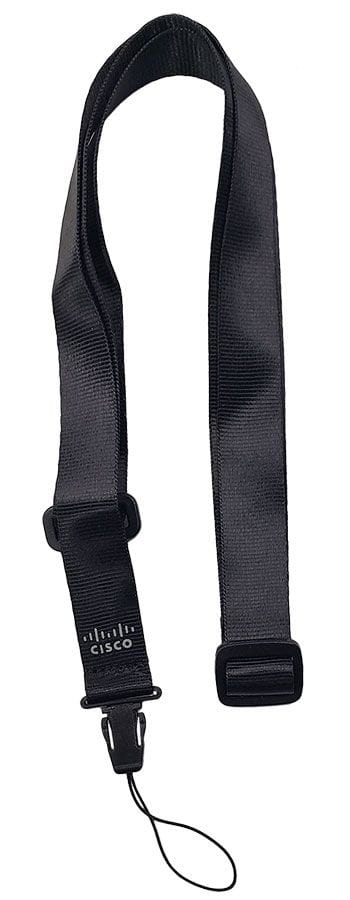 Cisco CP-LANYARD | price & datasheet | refurbished & new