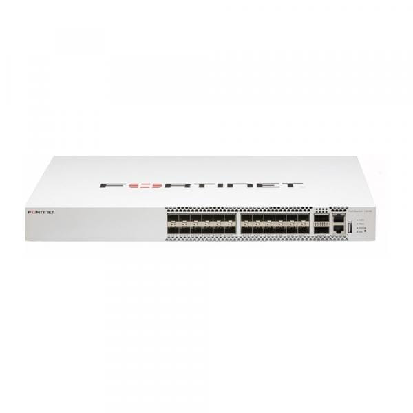 Fortinet FS-1024E | price & datasheet | refurbished & new