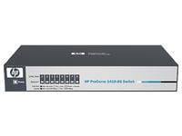 HP J9559A#ABB | price & datasheet | refurbished & new | IT Planet